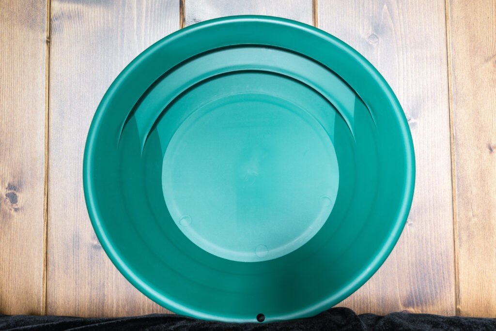Gold Panning Kit Reviews: Complete Sets That Deliver Results | 2026
