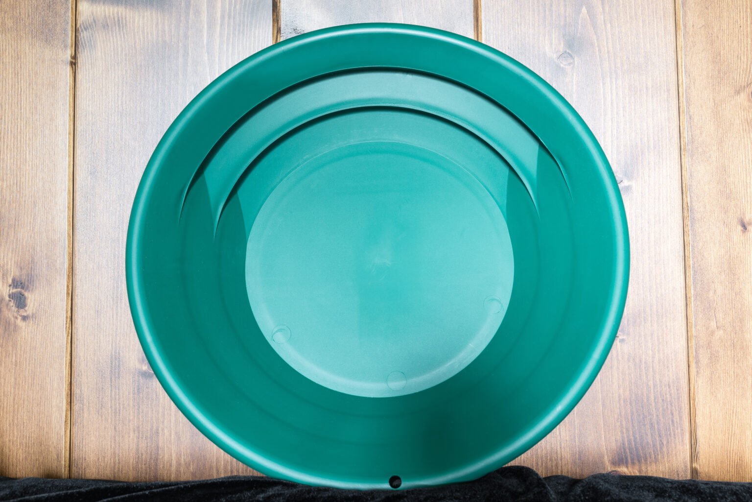 Gold Refining Essentials: Purity & Process