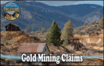 Gold Mining Claims: Claim Staking And Ownership Basics