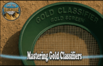 Mastering Gold Classifiers: Choosing The Right Mesh 2025