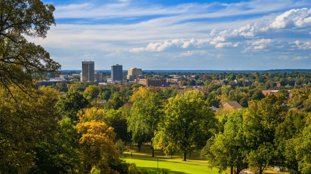 Gold Panning Laws In Nevada 2025