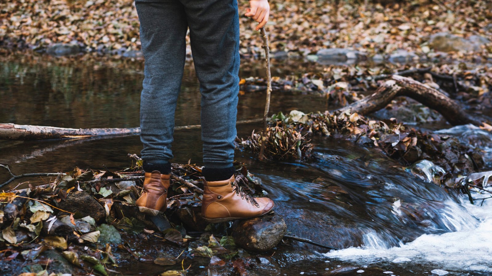 Digging For Gold: Shoveling Techniques And Best Practices