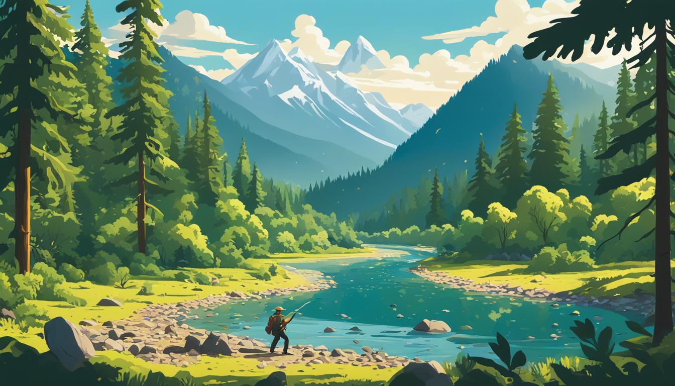 Gold Panning Guide For Beginners: Choose Right